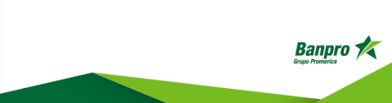 Calculadora de Divisas Banpro