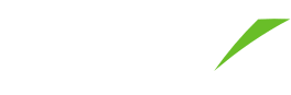 Banpro