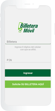 Banpro