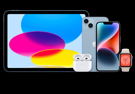 Banpro - Grupo Promerica | Nicaragua