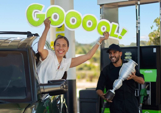 Banpro - Grupo Promerica | Nicaragua